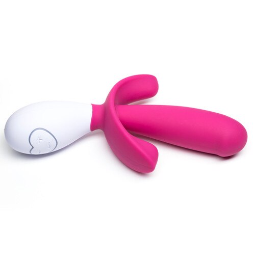 Lovelifetoys